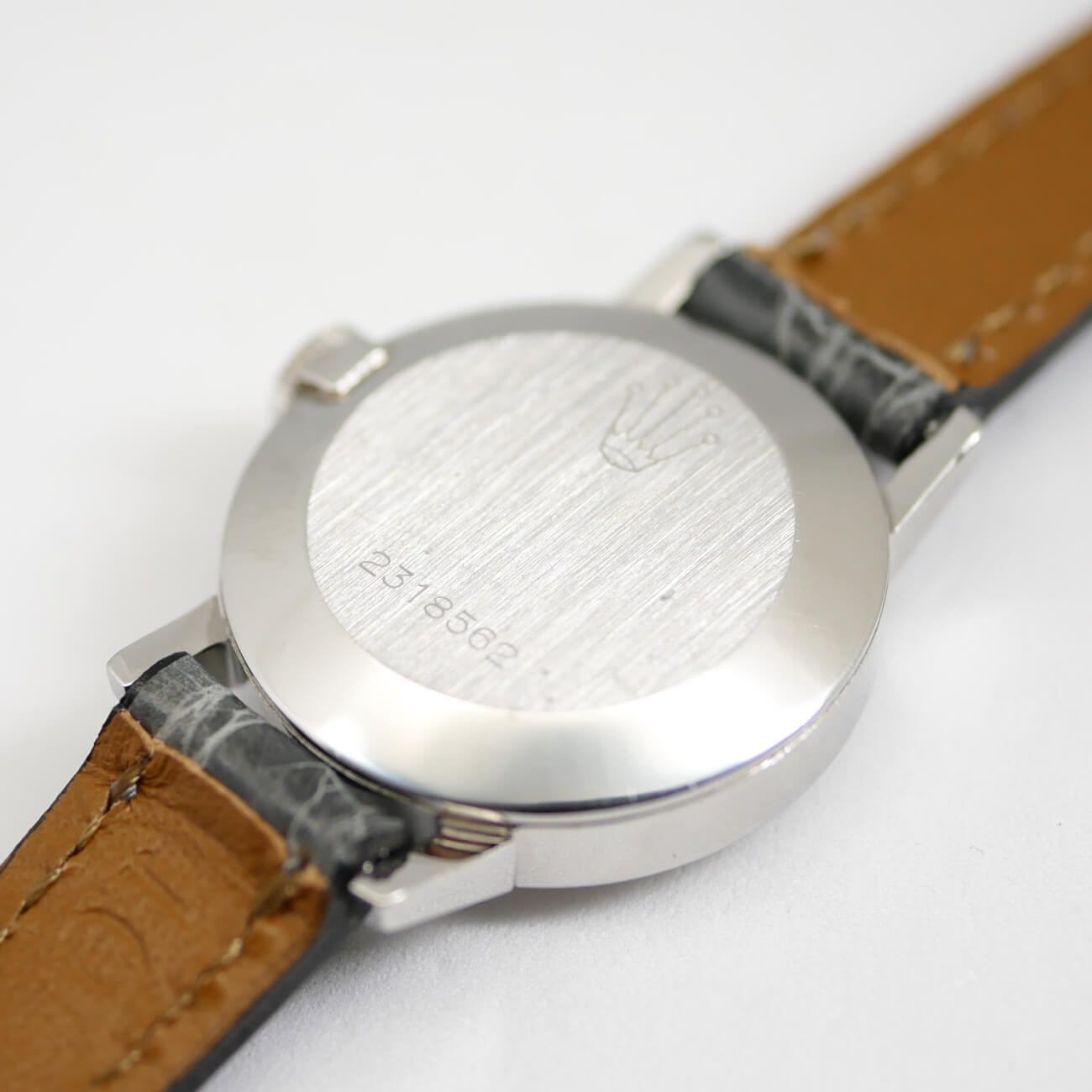 mt10379 | ROLEX - ladies | CARESE [ケアーズ] – アンティークウォッチ専門店・修理工房